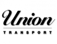 Union Transport | Praca kierowcy
